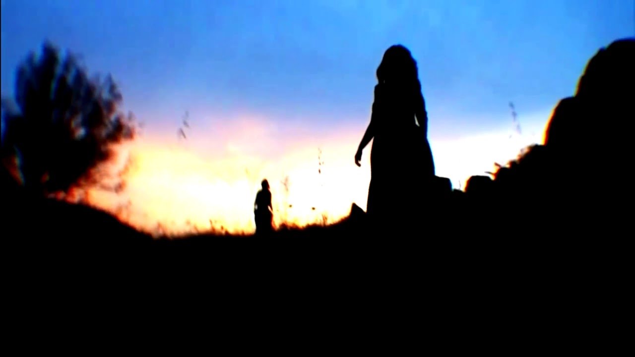 Marsheaux - Inhale - YouTube