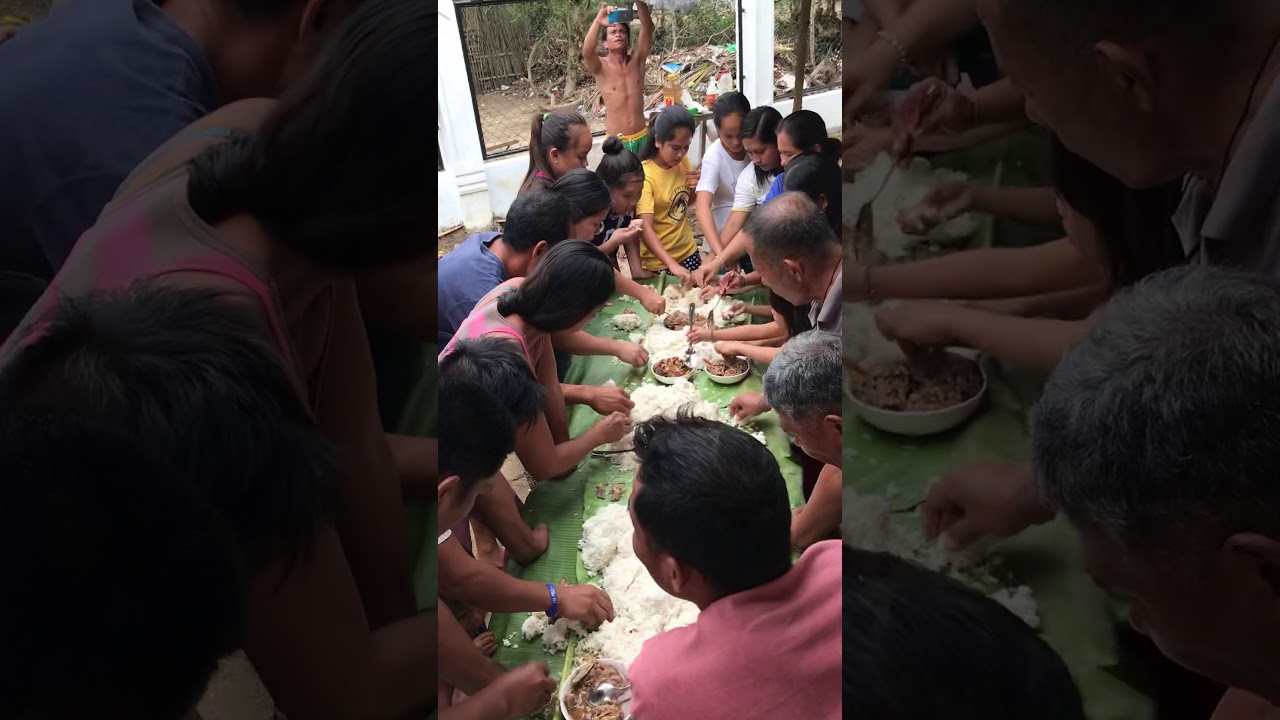 Budol Fight - YouTube