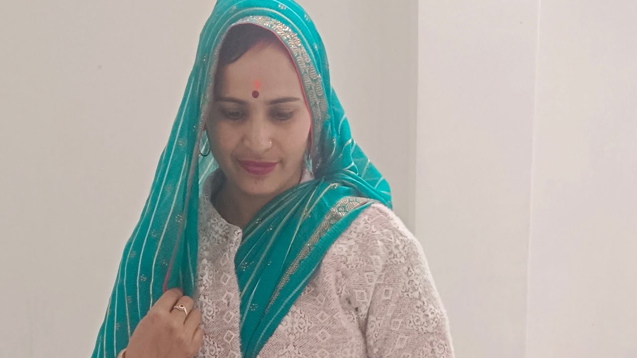 Rinki tiwari is live राधे राधे सभी यूट्यूब फैमिली को 🙏🌿🙏💐 - YouTube