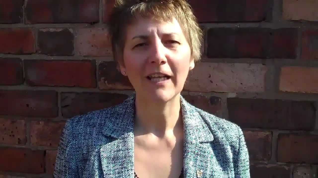 Anna Goodwin Accountancy Introduction - YouTube