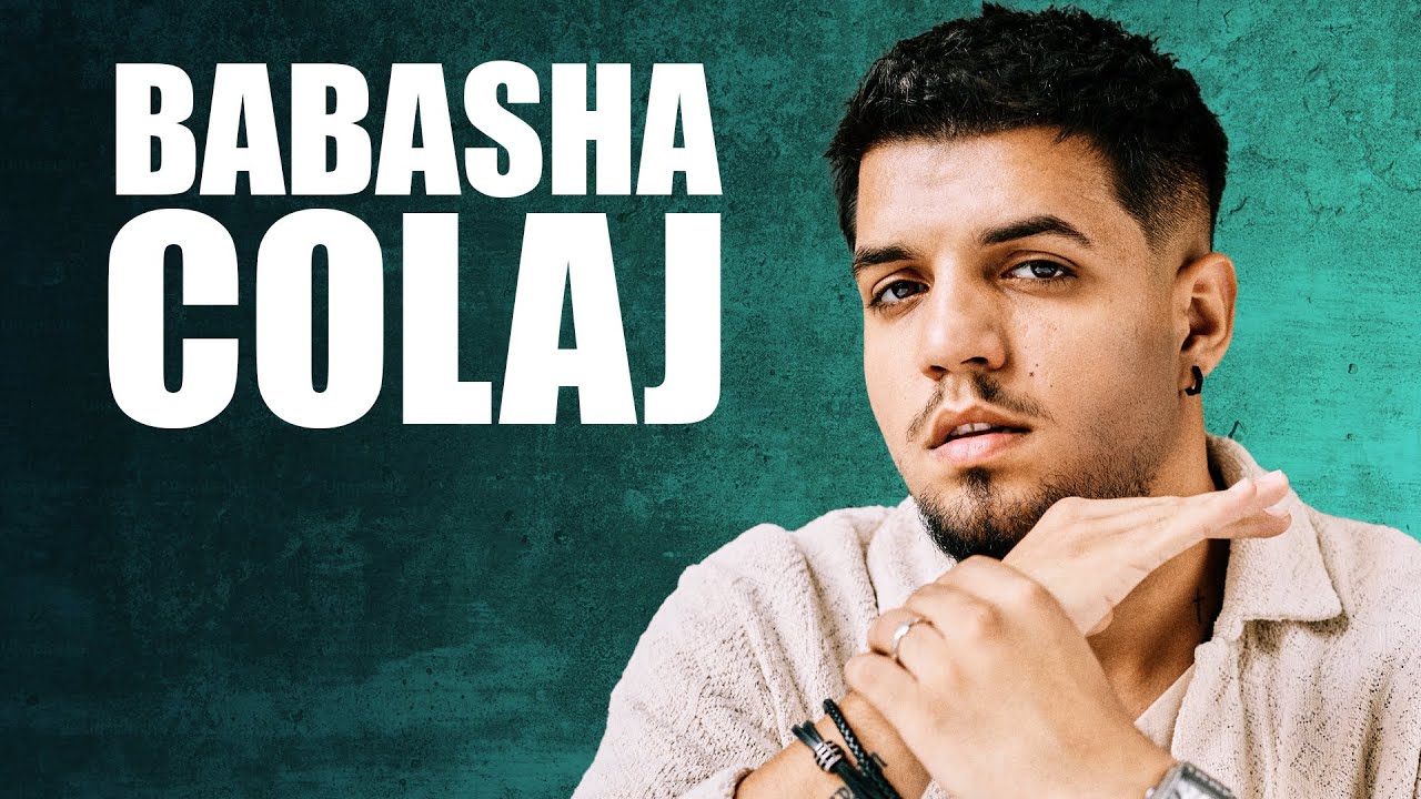 Hit Manele 2024 🔥 Mix Cele Mai Bune Manele 2024 🔥 Hituri Babasha ...