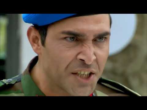теппаи шавкат кисми 1