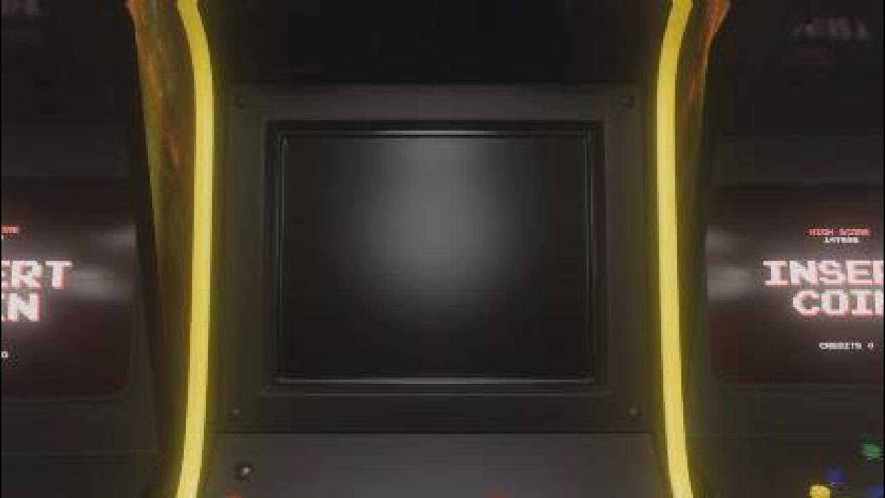 Fallout 76 Camp Pets Top Locations - YouTube