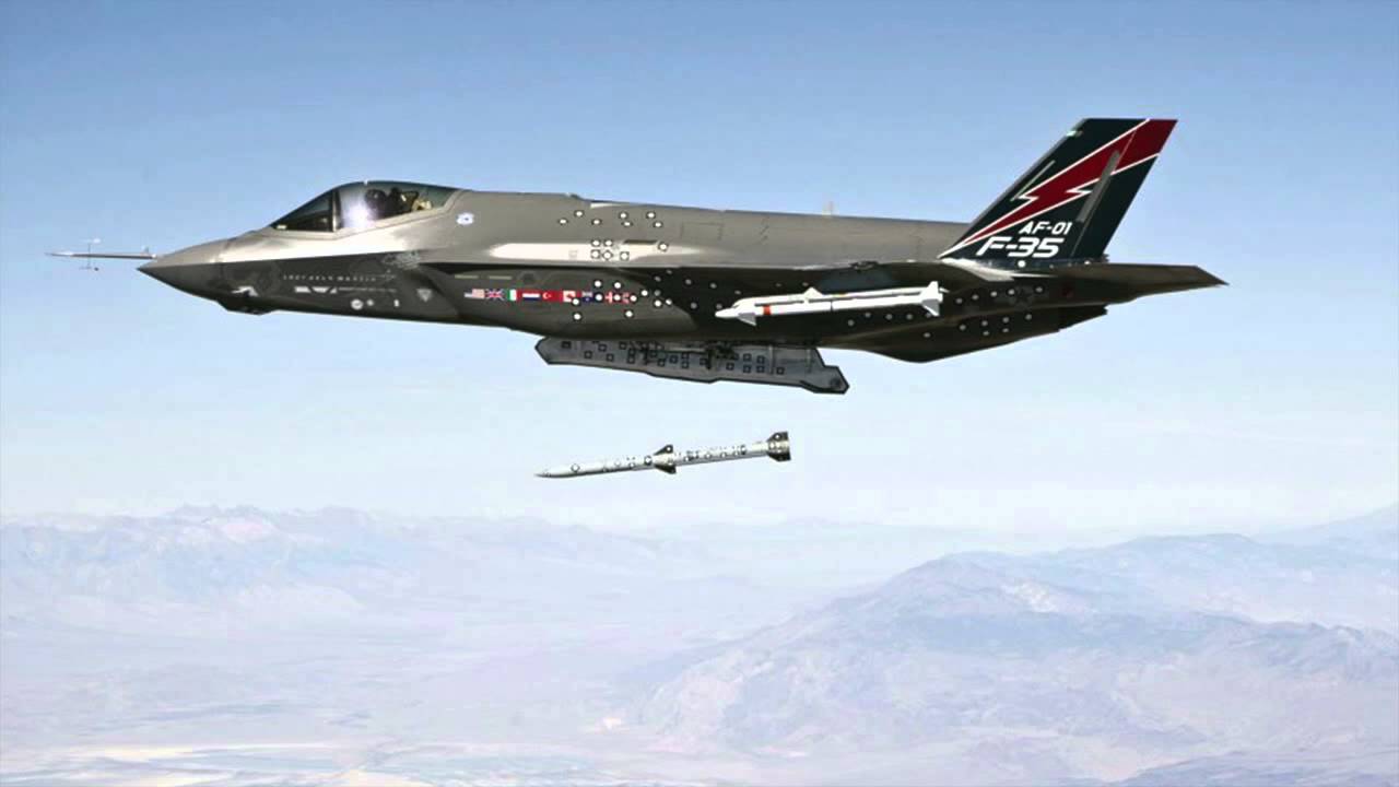 The IHS Jane's Defence Weekly 2014 Annual Defence Report - Americas ...