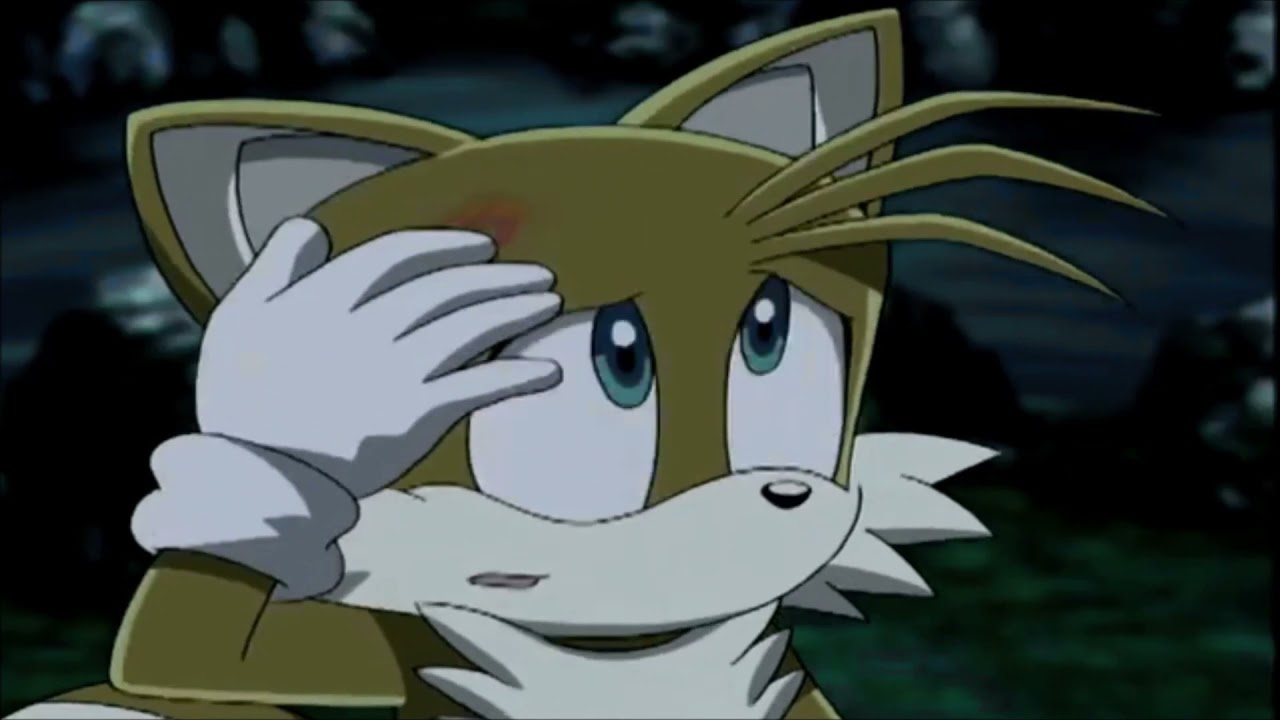 p4rkr - ok im cool - YouTube