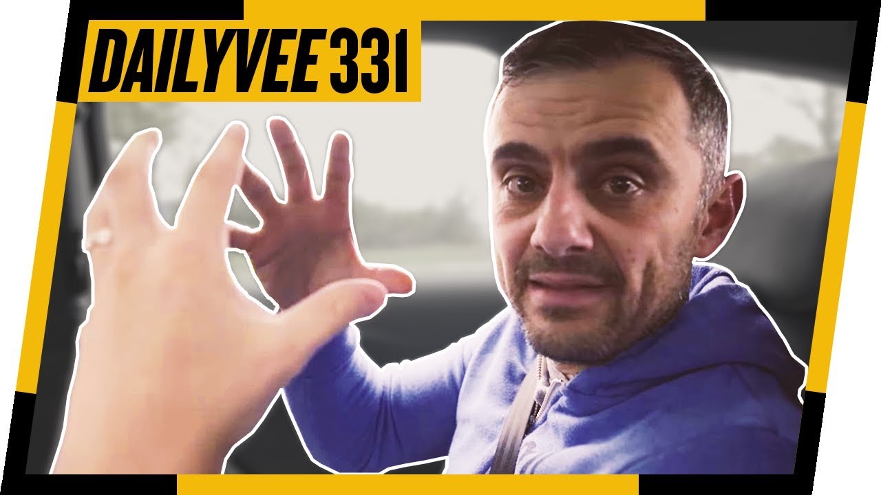 ZERO PERCENT OF ZERO IS 0 DAILYVEE 331 YouTube zero-percent-of-zero-is-0-dailyvee-331-youtube