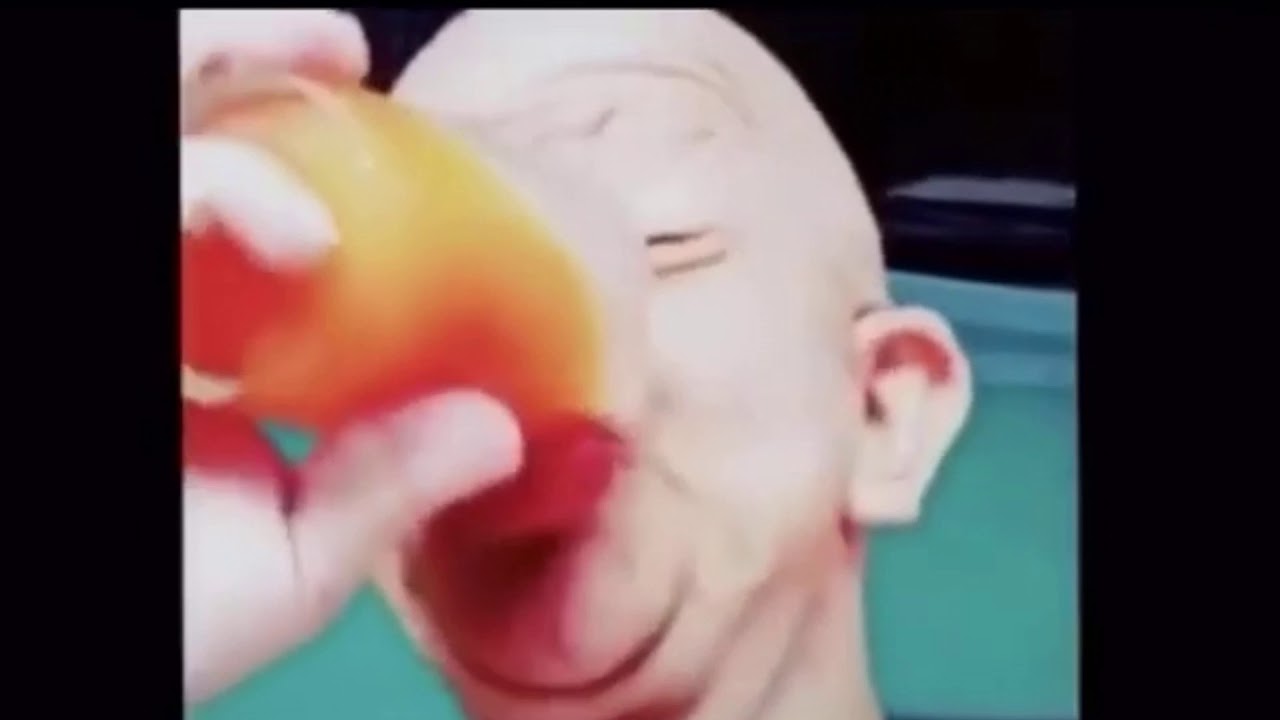 uhhhh meme - YouTube