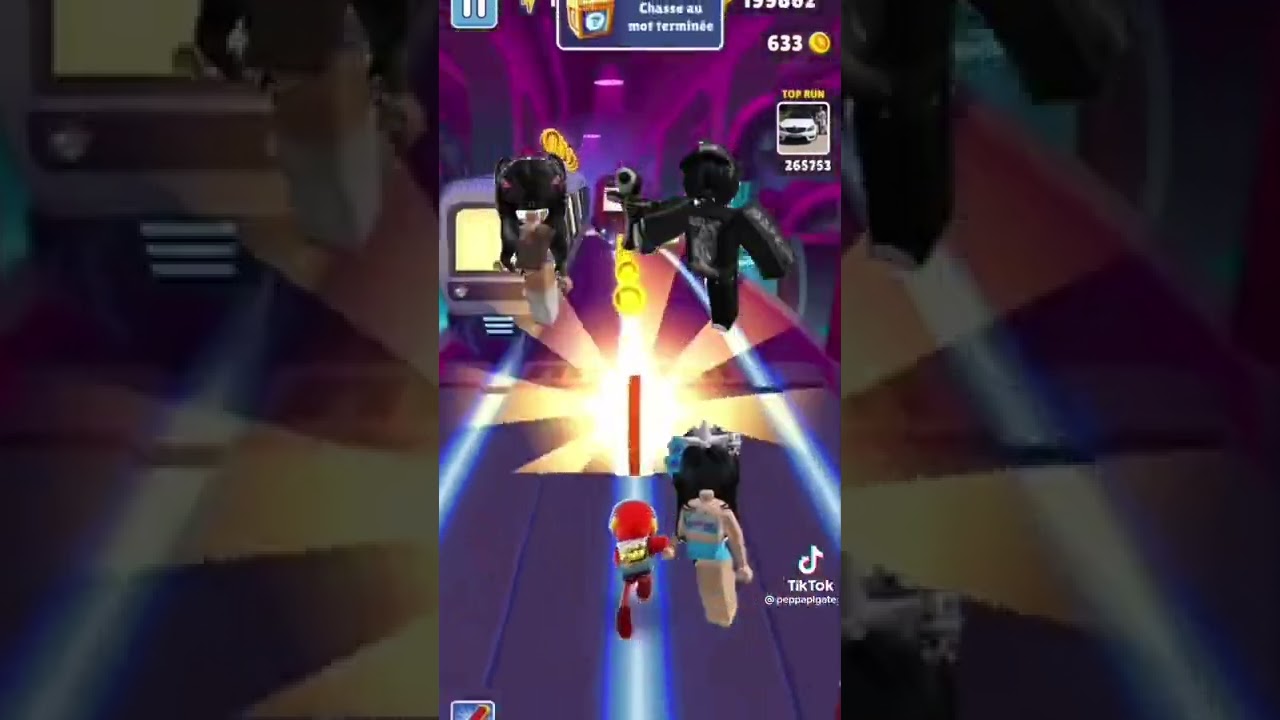 Raygen Season 1 Episode 4 - YouTube