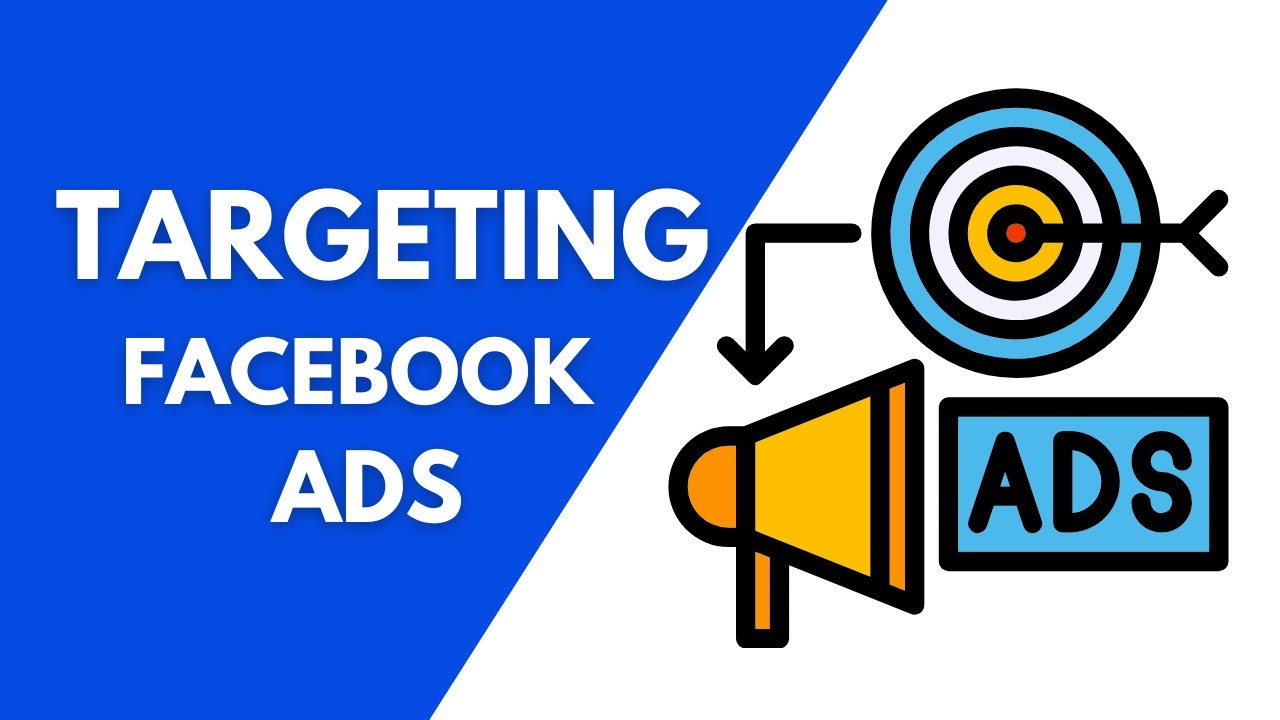 Facebook Ads Audience Targeting Tutorial | Location Targeting And ...