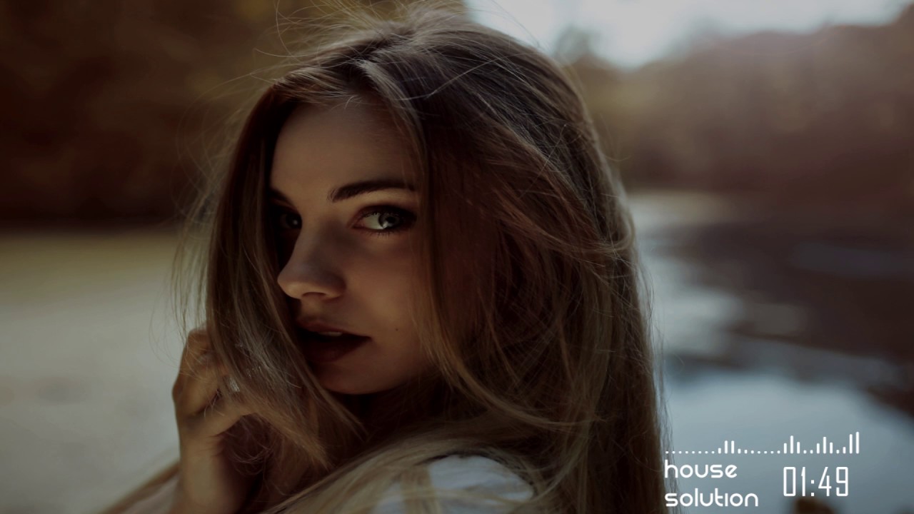 Sasha Lopez - Vida Linda ft. Ale Blake & Angelika Vee (Dj George A & MD ...