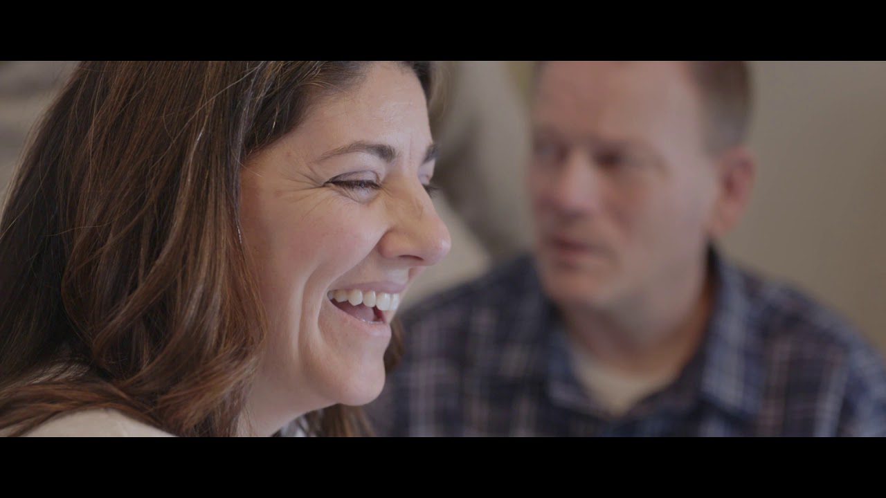 A Reason to Hope 2020 - O'Callaghan Family - YouTube