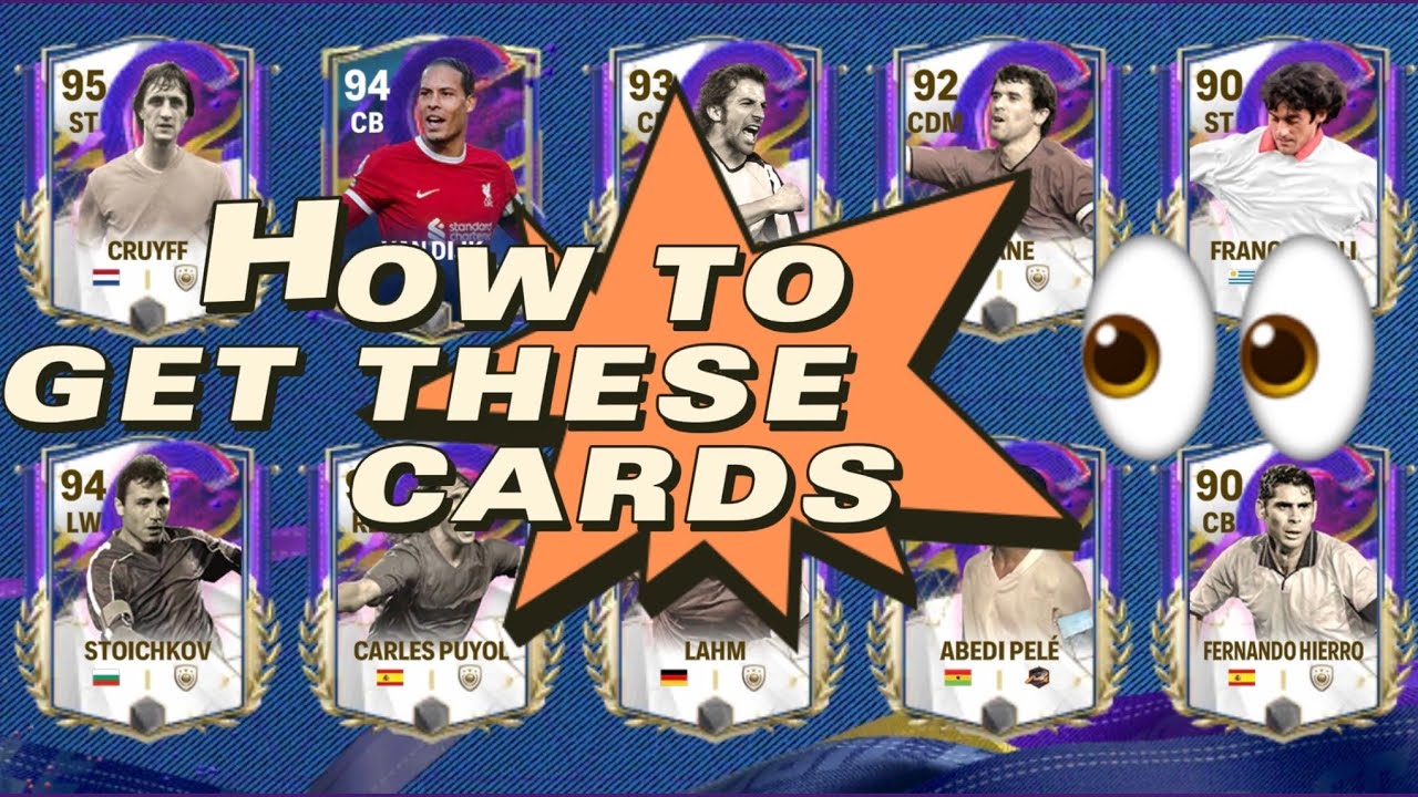 CAPTAINS EVENT FC24 GAMEPLAY||FC MOBILE NEW EVENT.#fc24 #football #fifa ...