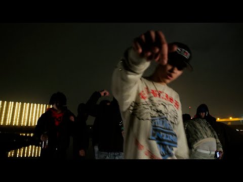 FITT - TAKARA                                                                 （Official Music Video）