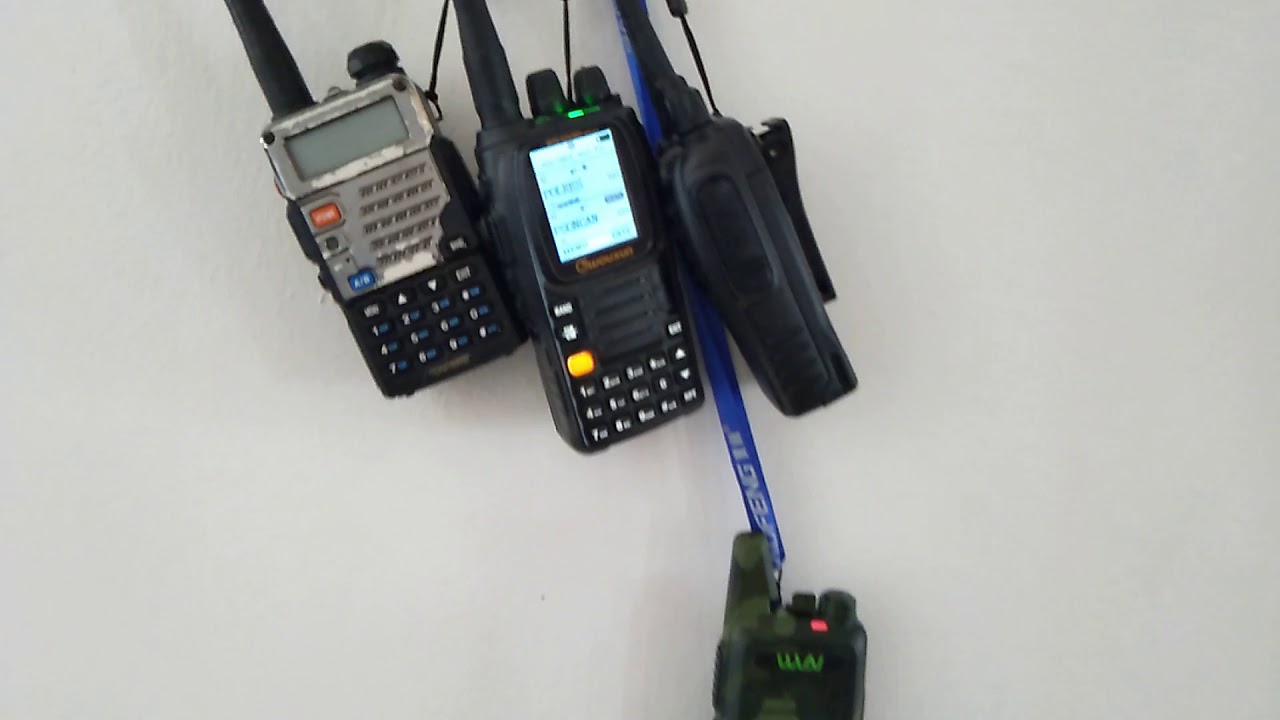 Cas HT wln kdc 1 dengan cas hp - YouTube