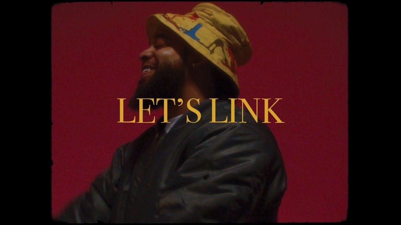 Mike Classic - LET'S LINK - YouTube