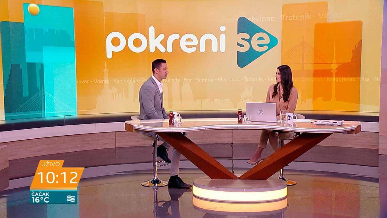 Filip Bulatović: Odlična svirka i dobar provod 9.9. u Bitefartcafe-u ...
