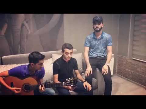 Salamlar like  verin (urekim derde ve mohletde) ⁉😊