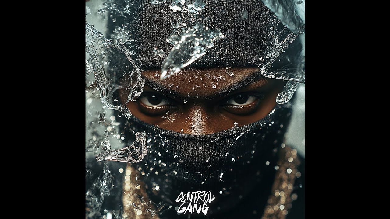 [FREE] TRAP TYPE BEAT - "DESTROY" | TYPE BEAT | TRAP BEAT | FREE ...