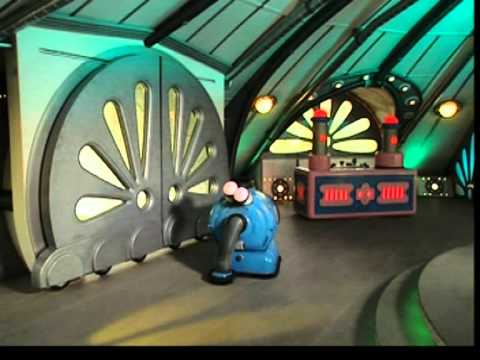 Teletubbies (天線寶寶/天線得得B) VTS_01_2.VOB