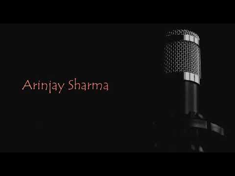 Narmadeshwari || Classical Music || Arinjay Sharma - YouTube