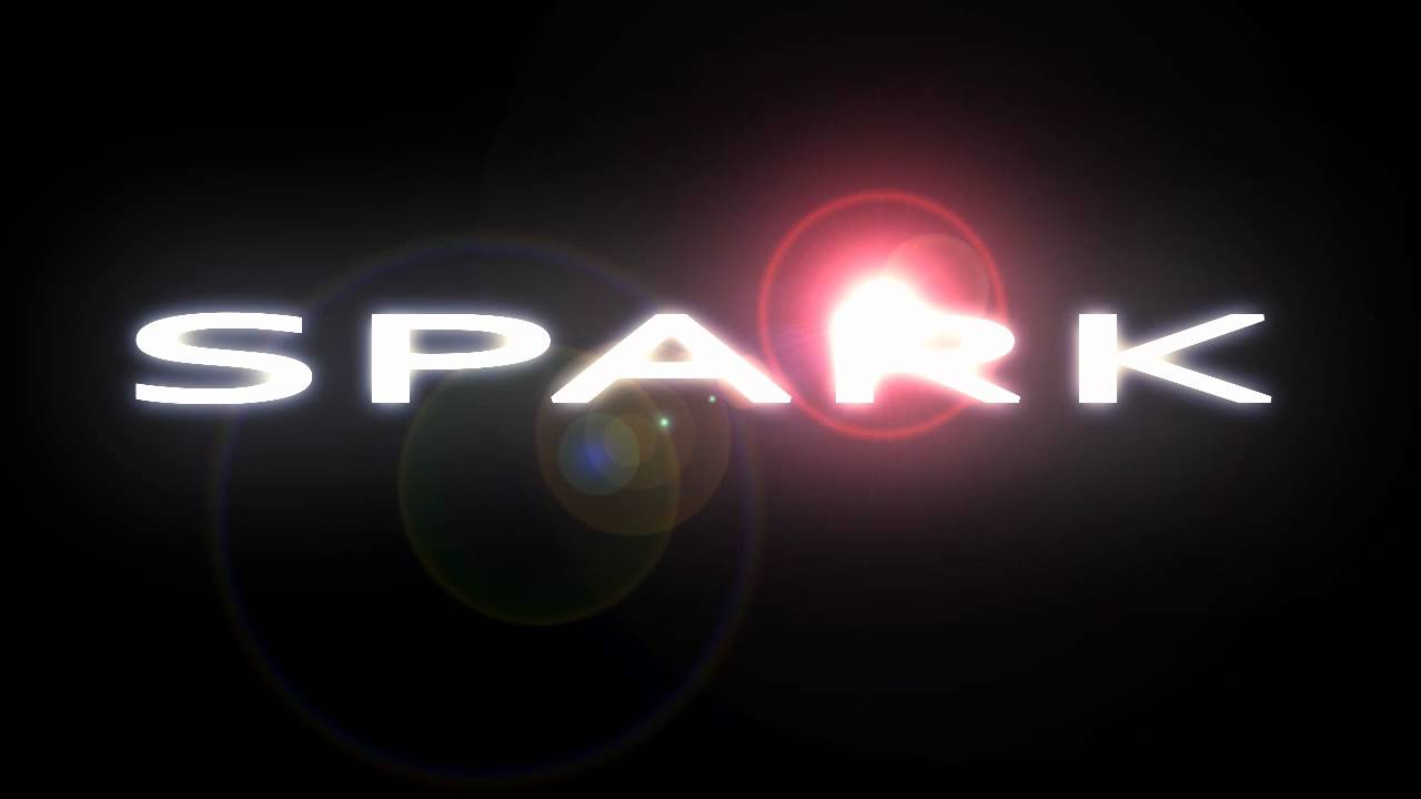 Spark OFFICIAL Promo By Dream - YouTube