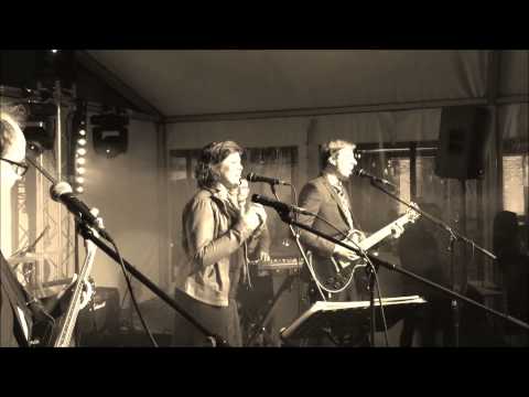 The Black Men - Go your own way | cover Fleetwood Mac | 2015