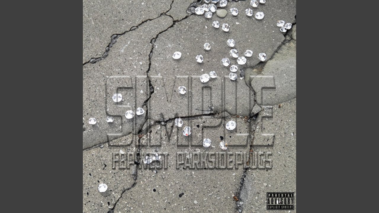 Simple (feat. Parkside Plug$) - YouTube