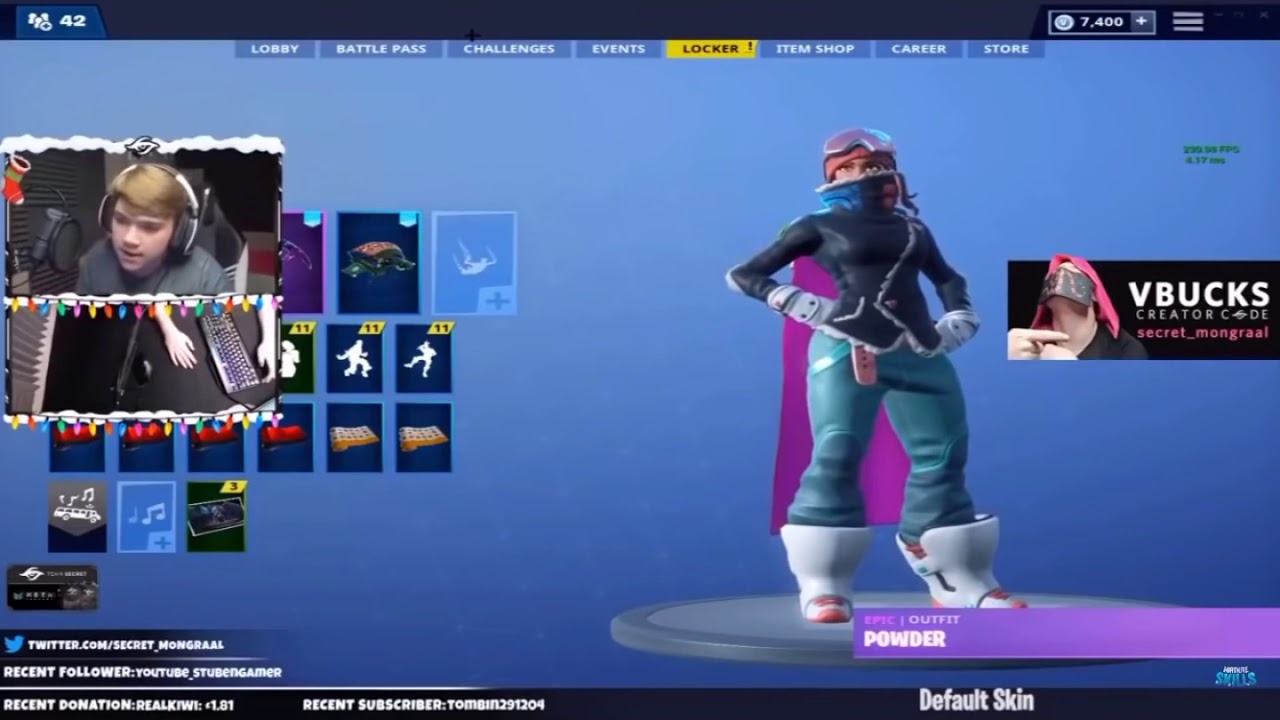 Mongraal Swing Swing Swing!!!!or Shing Shing Shing!!! meme Mongraal vs rage YouTube Google Chro ...