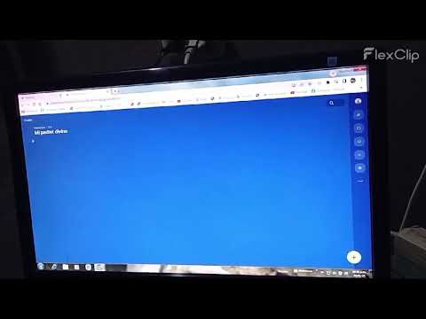 TUTORIAL PADLET - YouTube