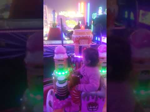 Melisa ünsal mark antalyada