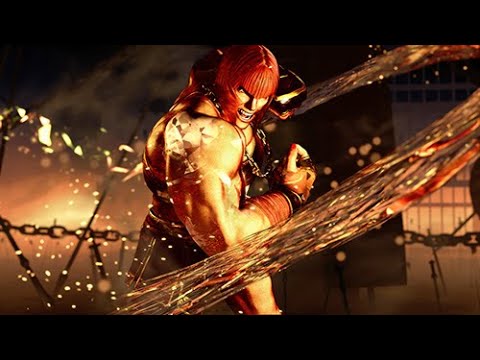 mari-za - YouTube