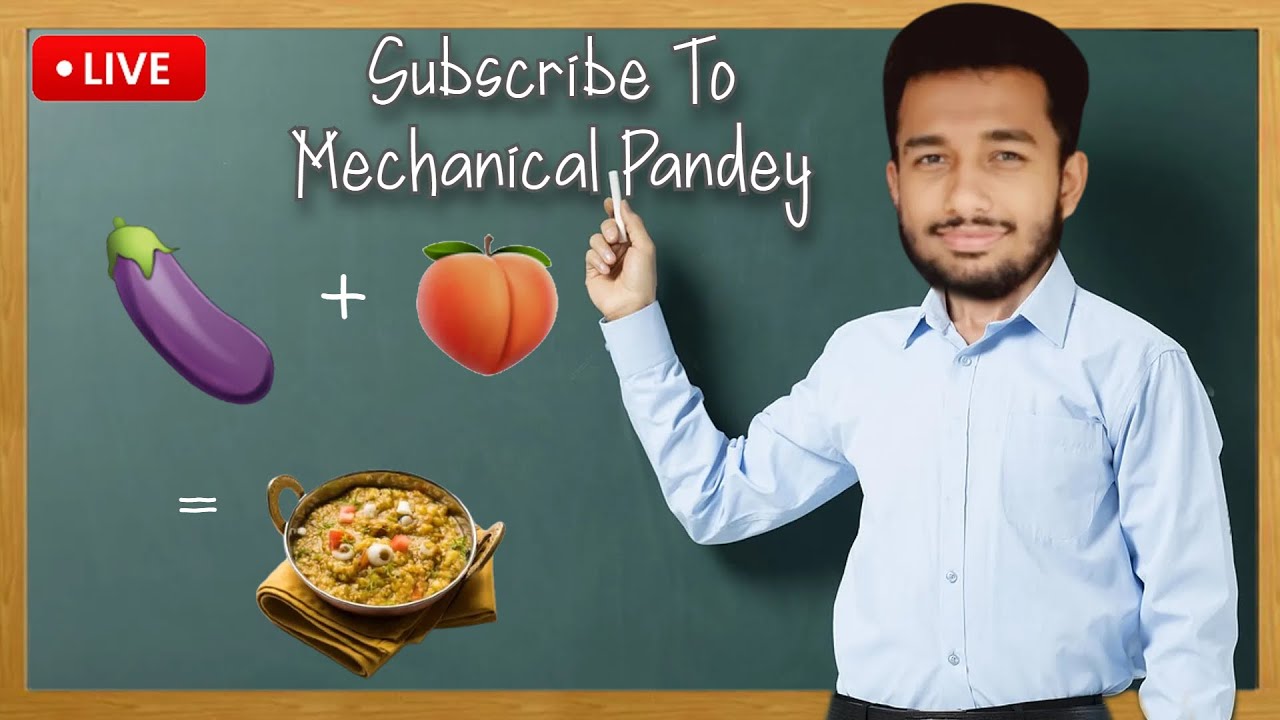 🔴LIVE: SPINNING THE WHEEL TO DECIDE THE GAMES - YouTube