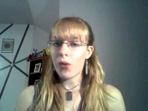 Alyssa Branham, Ballroom Dance - YouTube