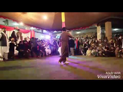 Noman sahil - YouTube