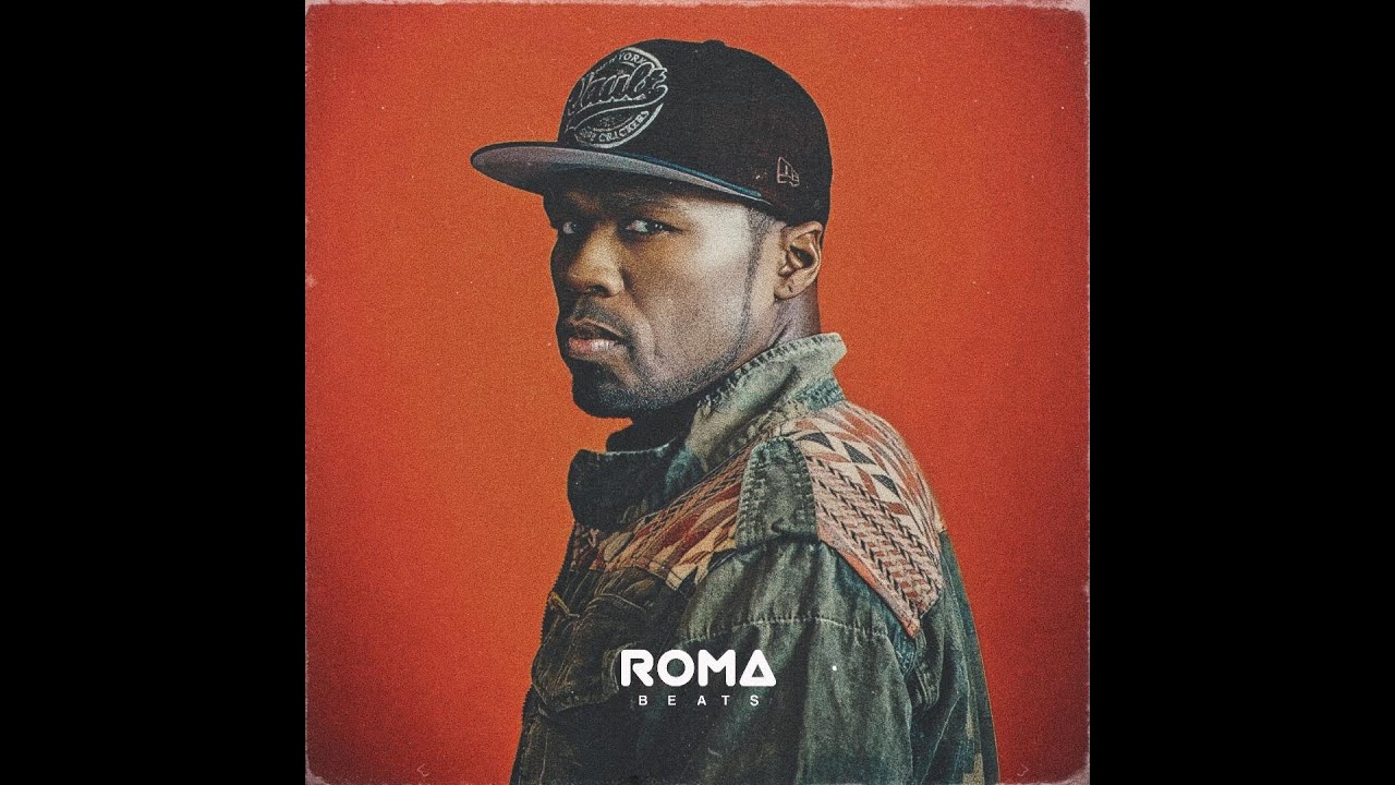 [SOLD] Dark Aggressive Rap Freestyle Beat "EGO" | Hard Gangsta ...