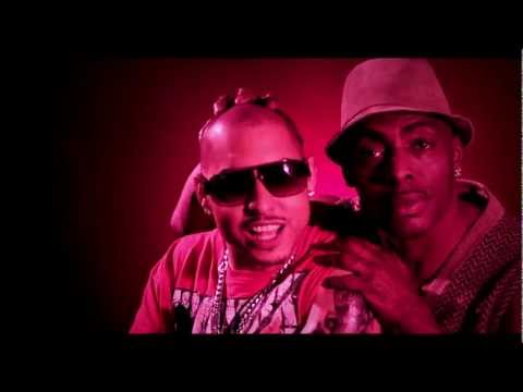 R&E a.k.a Румънеца и Енчев feat. Coolio, Goast & Haddaway - Miss You [Official HD Video]