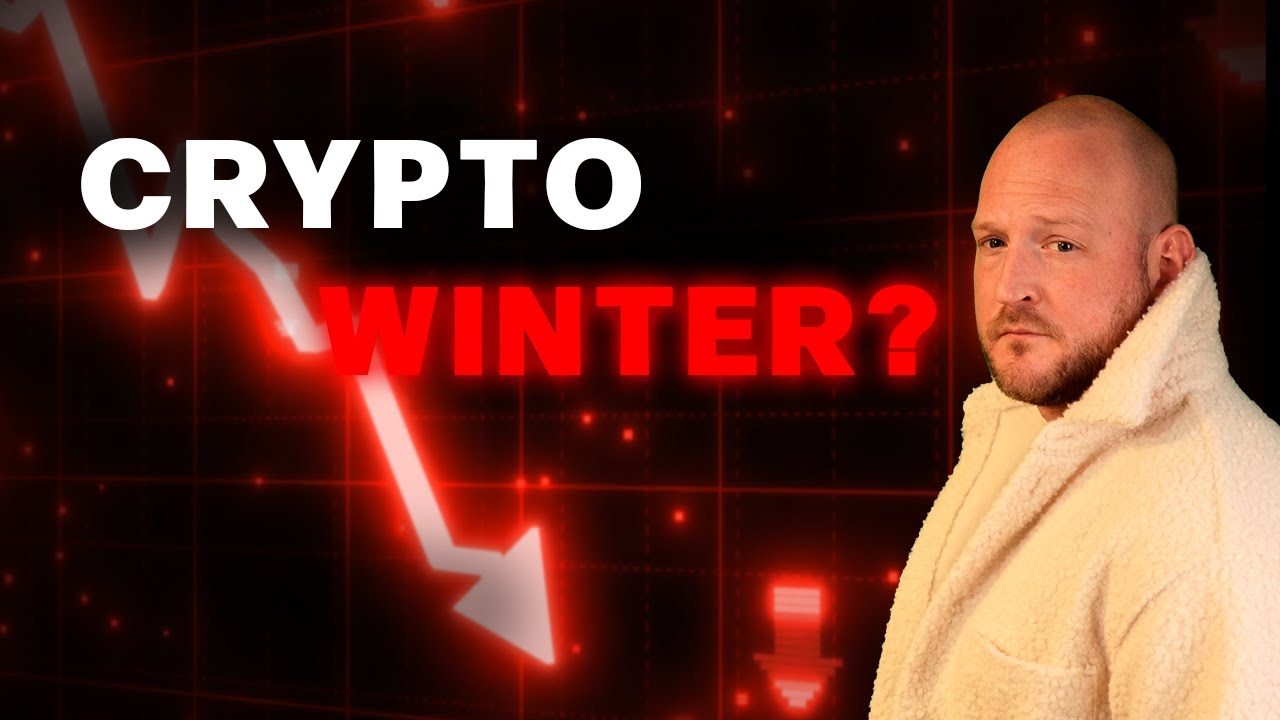 Bitcoin BIG Head and Shoulders. MASSIVE Correction Incoming? - YouTube