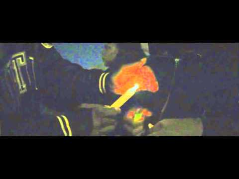 iiGO Killin Em - #STEVE DRIVE FT.EEKS PROD.BY SHAWN WEST