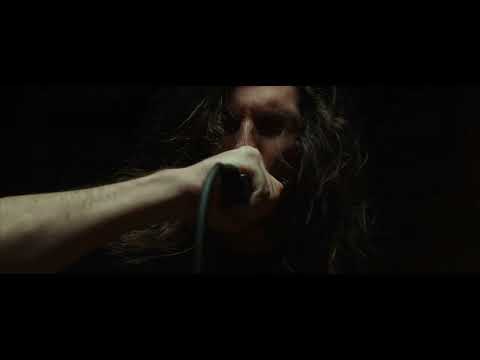Wormhole - \