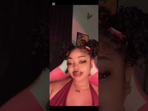 Bigo Live, Live Stream, Hot Girl, Cute Girl, Asian Beauty 💕 #periscope #bigolive #live  #beautiful 