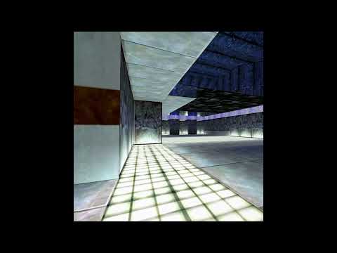 KADE - Gale