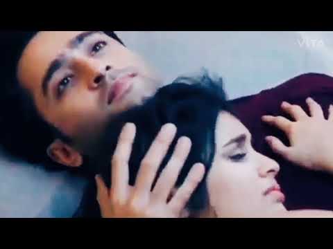 MISHTI❤️ABIR MOST Romantic MOMENTS EVER||MISHBIR FOREVER||misthi and abir||5
