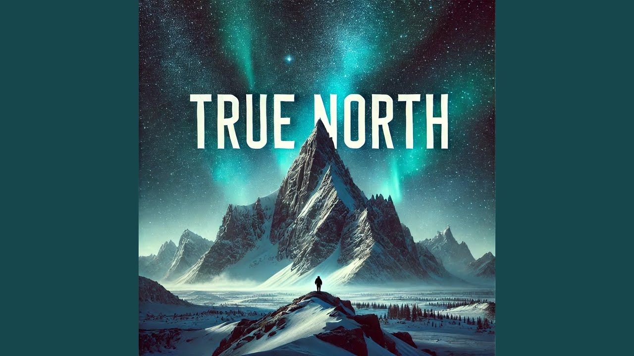 True North - YouTube