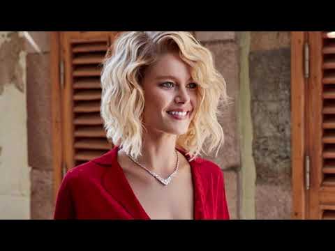 List Of Top 10 most beautiful actress in turkey 2021 top 10 most beautiful actress of turkey