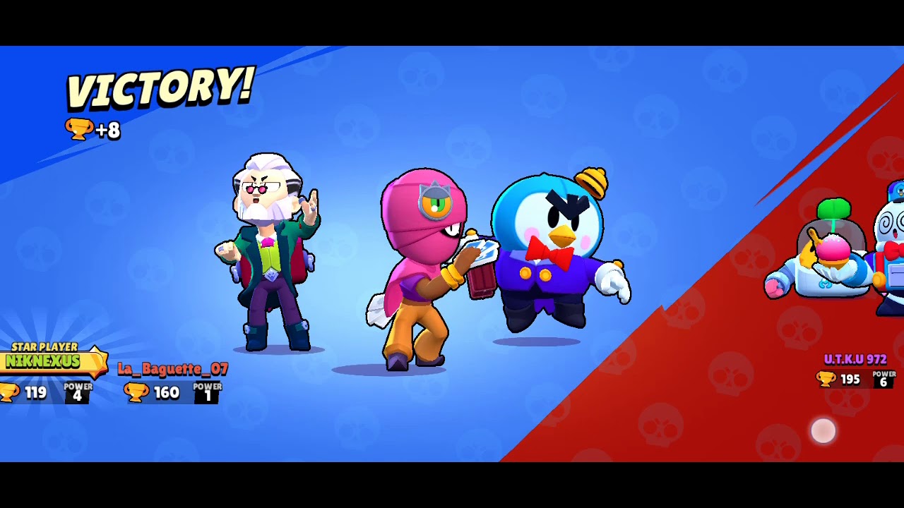 Brawl sa Lazarom part 1 - YouTube