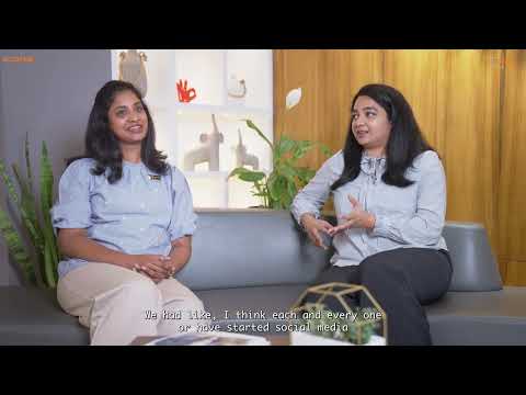 16+ Years of Trust | 6000+ Happy Clients | ICONS Intex Interior Journey