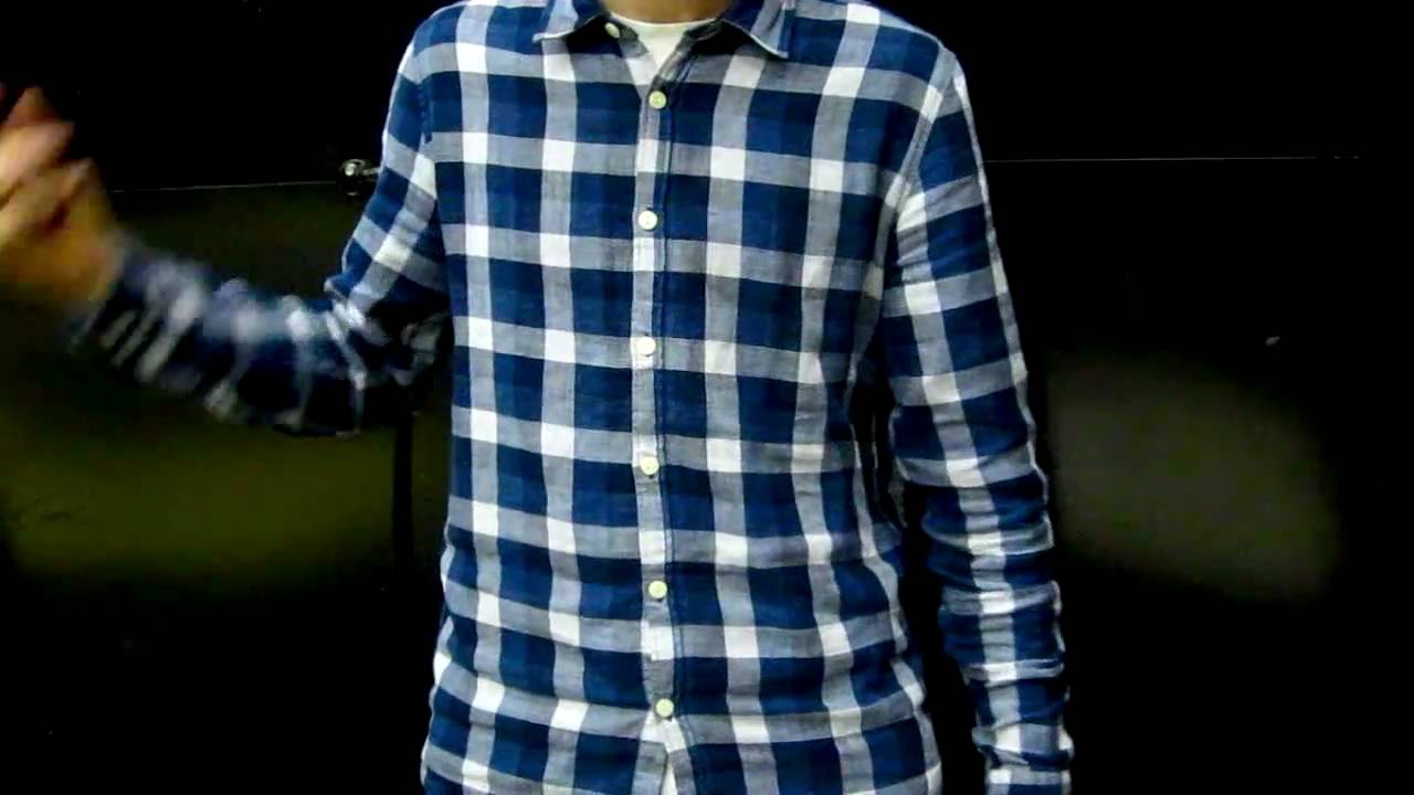 Yoyofactory Yuuksta - YouTube