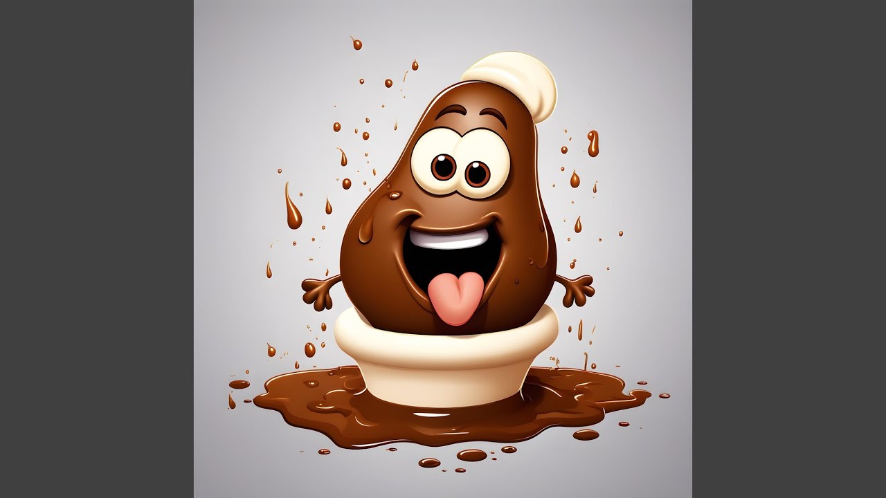 Kingston Farts Internet Farts in Kingston Poop - YouTube