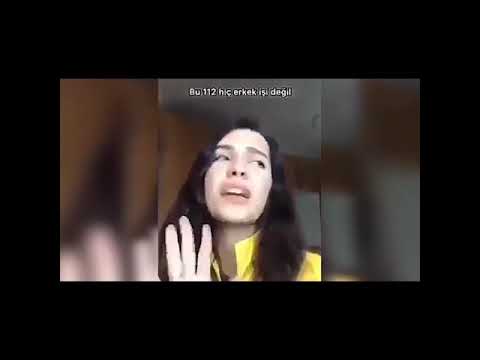 Erkek Yerini Bilmeli  ! Kampanyasindan