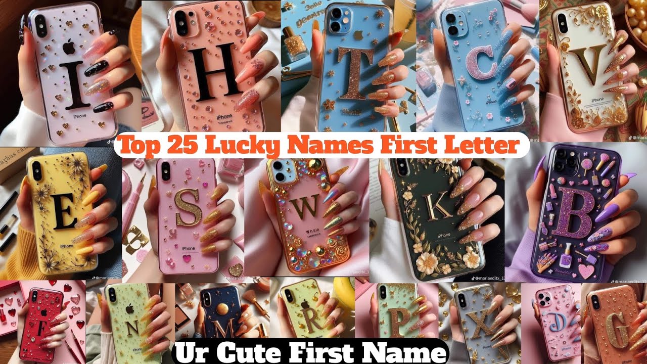 name shorts video 💞how rare is your name shorts top all lucky name💞# ...